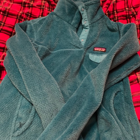 Patagonia | Jackets & Coats | Womens Patagonia | Poshmark